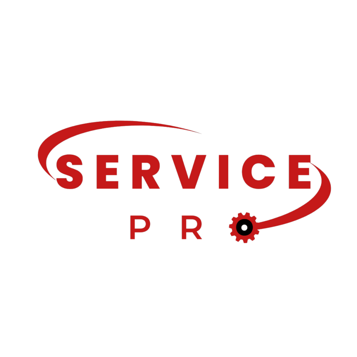 POA INTERNET - ServicePro